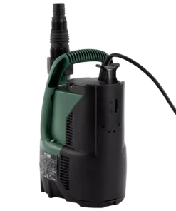 DAB Verty Nova 200M, 400 and 400M Drainage Pump | Automated Environmental Systems