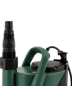 DAB Verty Nova 200M, 400 and 400M Drainage Pump | Automated Environmental Systems