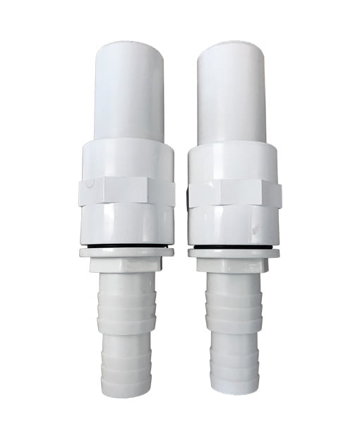Plumbing Flexible Pipe Outlet Cityofclovis