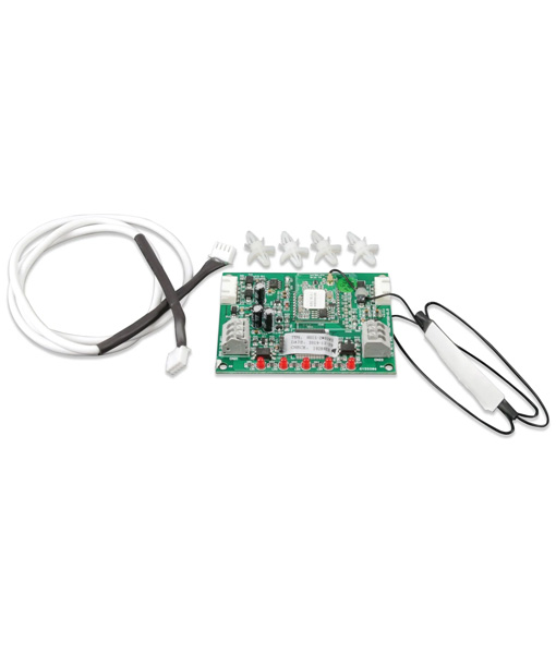 Hydro-Pro Wi-Fi Module for Swimming Pool Heat Pump | Automated ...