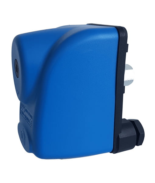 Italtecnica Pm5 Pressure Switch Adjustment at Cassandra Edwards blog