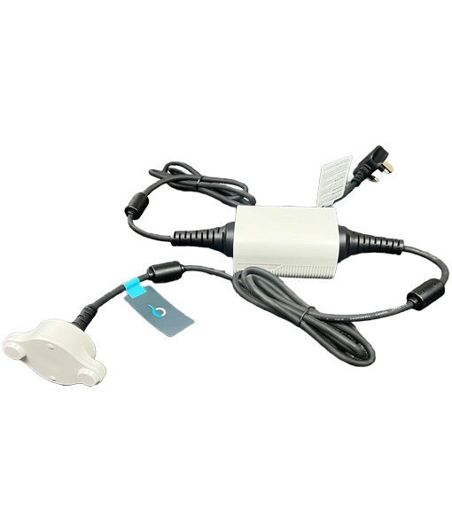 Dolphin LIBERTY 300 Cordless Robot Pool Cleaner (Floor & Walls ...