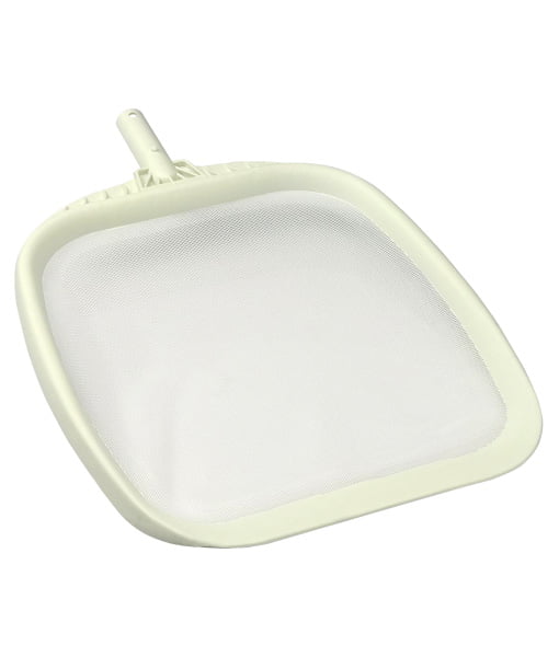 Standard Hand Skimmer for Swimming Pools | Automated Environmental Systems