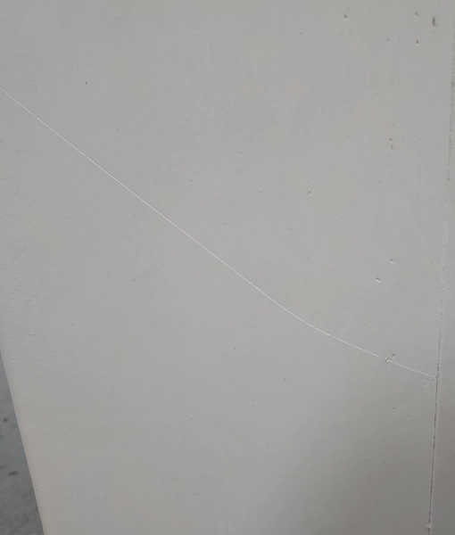 Fibreglass UK Standard Electric Meter Box | BS 8567:2012 | Automated ...