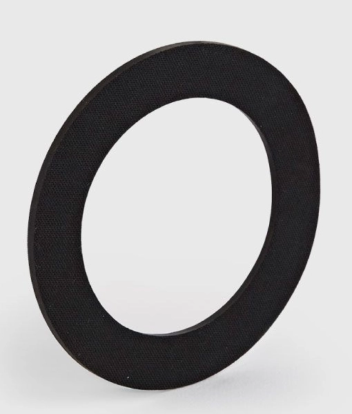 EPDM Stub Gasket | Automated Environmental Systems