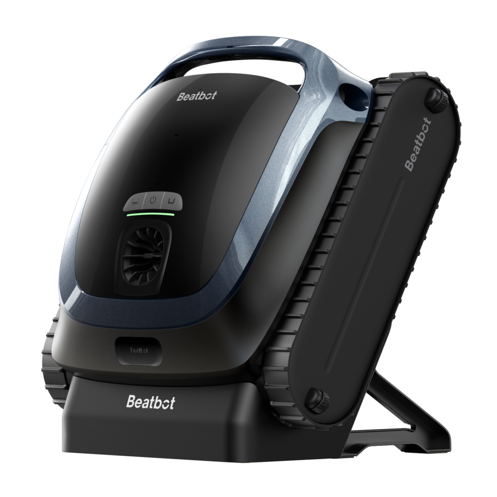 Beatbot AquaSense 2 Robot Pool Cleaner | Automated Environmental Systems